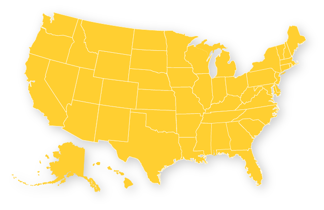 Excess and Surplus Insurance - MUSIC | Selective Insurance - vwin存款不上分