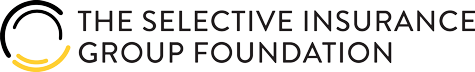 The Selective Insurance Group Foundation | Selective Insurance - vwin存款不上分